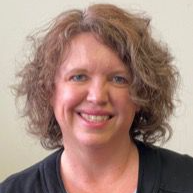 Holly Dorn's Instagram, Twitter & Facebook on IDCrawl