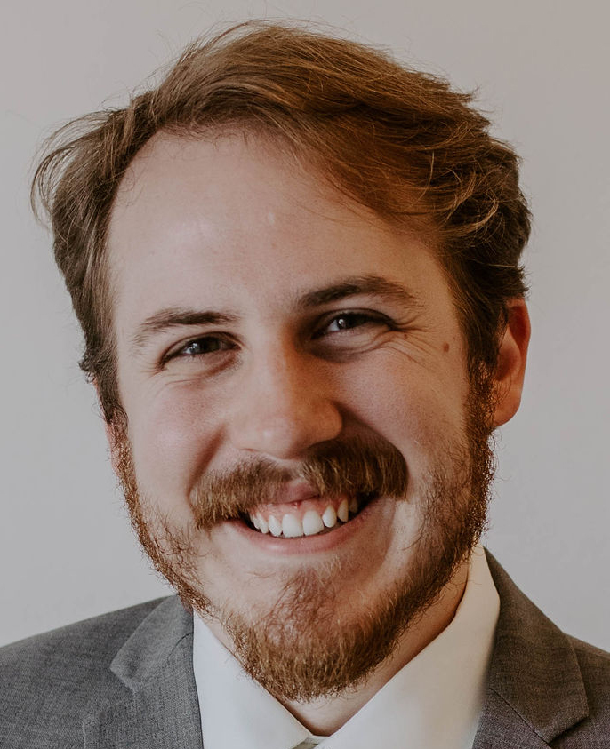 Jamie Grout's Instagram, Twitter & Facebook on IDCrawl