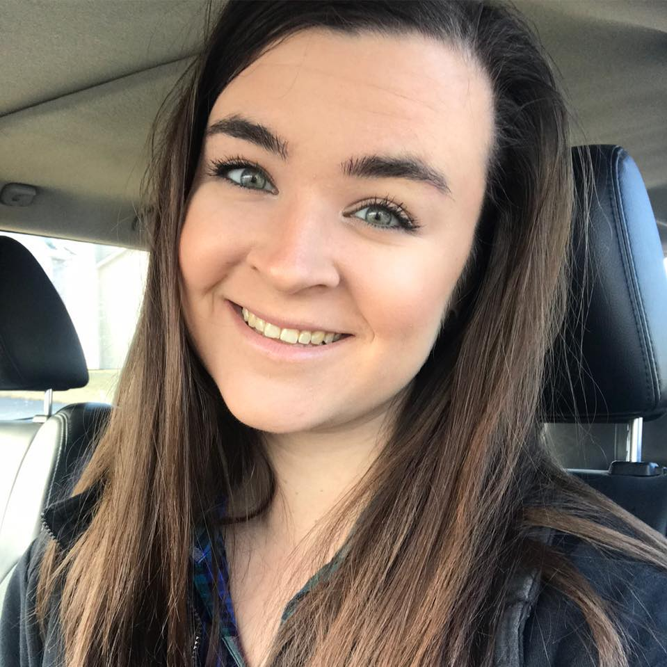 Lisa Wiltgen's Instagram, Twitter & Facebook on IDCrawl