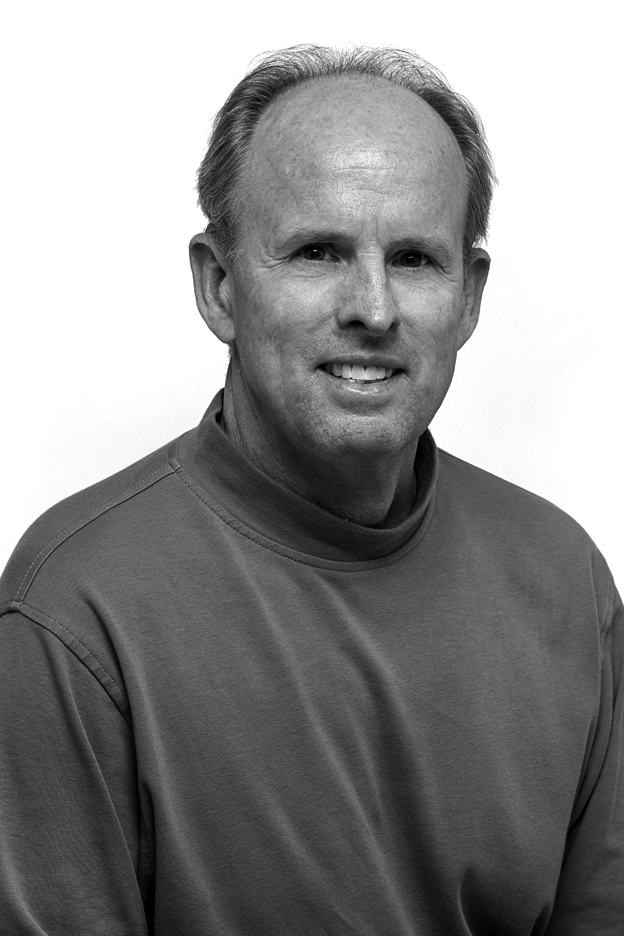 Paul Amann's Instagram, Twitter & Facebook on IDCrawl