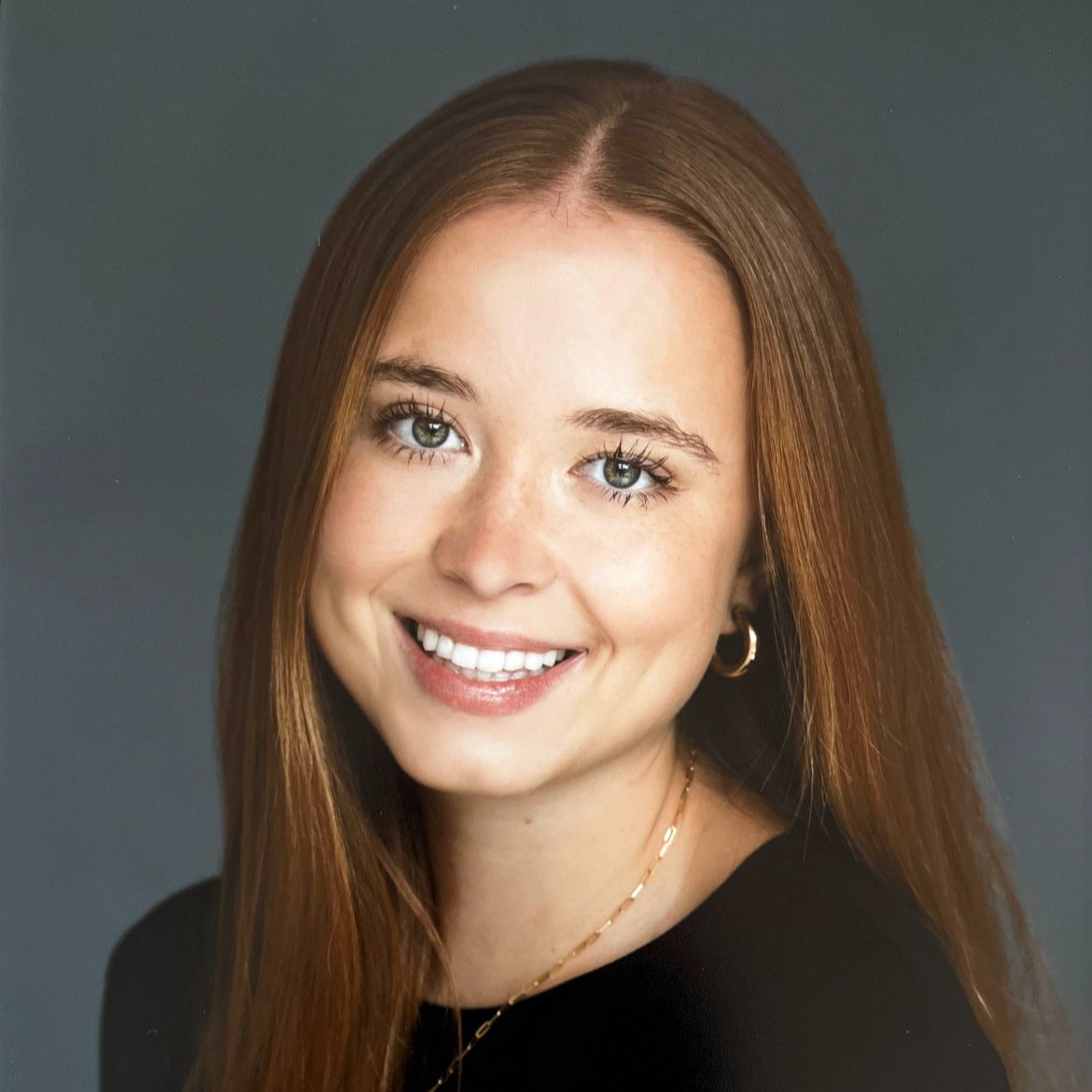 Holly Tedder's Instagram, Twitter & Facebook on IDCrawl