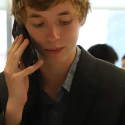 Columbia Daily Spectator