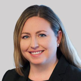 Liz Goldberg | Reuters