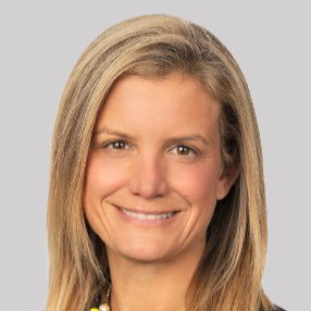 Jessica Tierney | Reuters