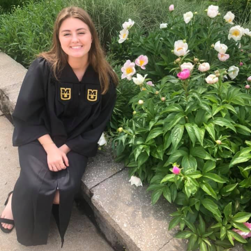 Regan Mertz | The Oregonian/OregonLive