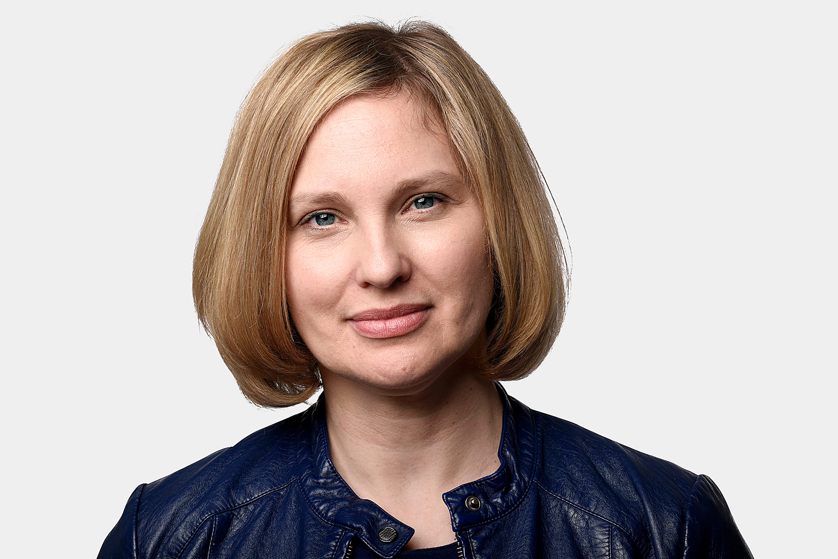 Emma Graney's Instagram, Twitter & Facebook on IDCrawl