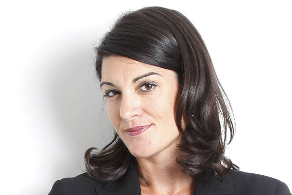 Isabelle Michaud's Instagram, Twitter & Facebook on IDCrawl