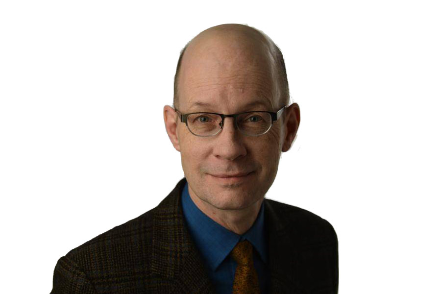 John Kriter's Instagram, Twitter & Facebook on IDCrawl
