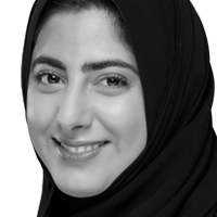 Sheikha Shamma bint Sultan bin Khalifa Al Nahyan | The National