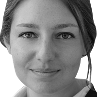 How France finally made the tough decision to bring home its ISIS families