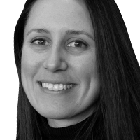 Mena businesses are key to supercharging the region's energy transition