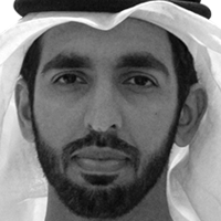 Sheikh Shakhbout bin Nahyan | The National