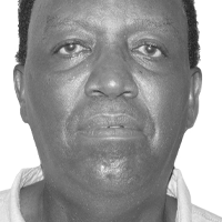 How building 'Rwandan-ness' helped the country recover from the 1994 ...