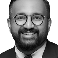 Will AI cure us of the need to see a doctor?