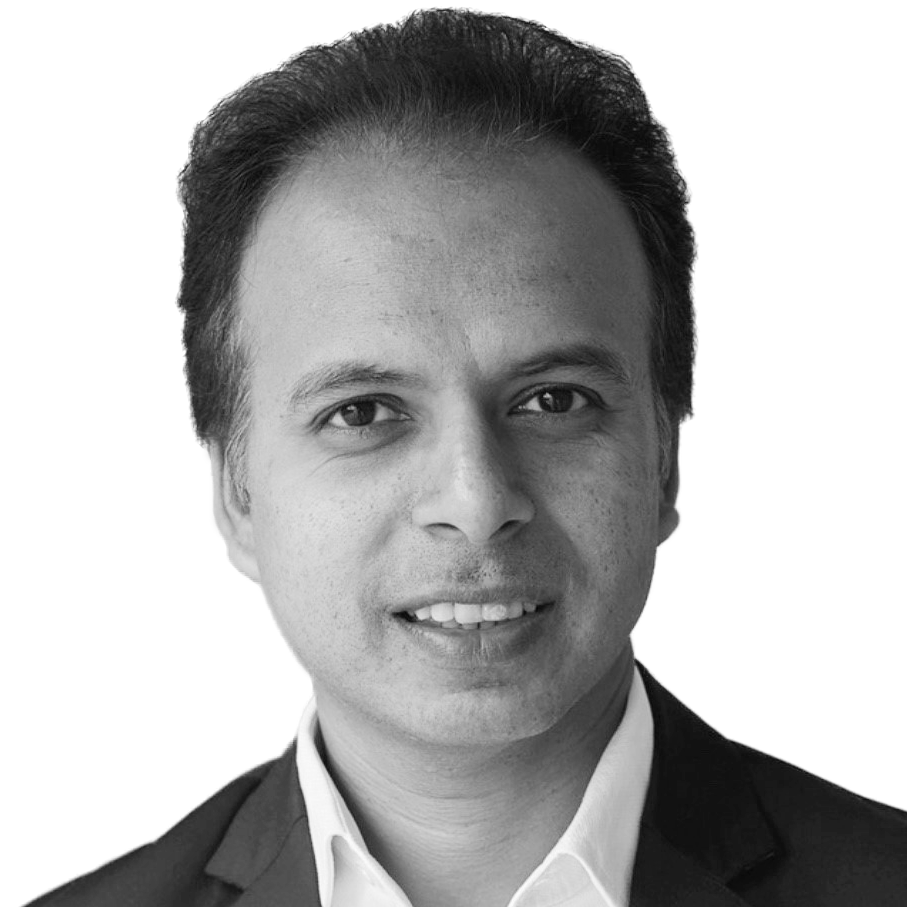 Ed Husain | The National