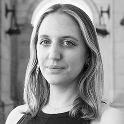 Anna Orth's Instagram, Twitter & Facebook on IDCrawl