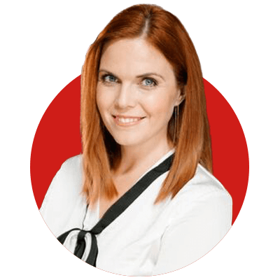 Jessica, Mutch McKay