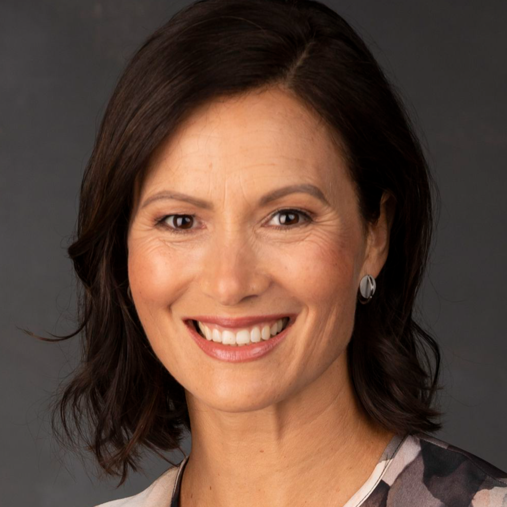 Tania Walters's Instagram, Twitter & Facebook on IDCrawl