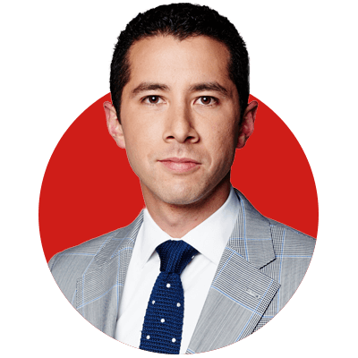 James Abernethy's Instagram, Twitter & Facebook on IDCrawl