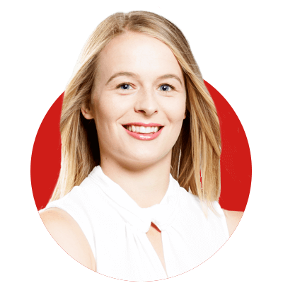 Nicol-Williams, Kate