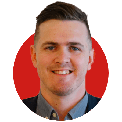 Angela Brazier's Instagram, Twitter & Facebook on IDCrawl