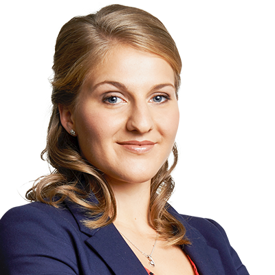 Laura Ancell's Instagram, Twitter & Facebook on IDCrawl