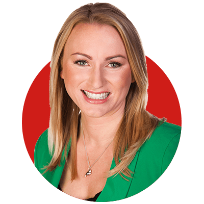 Lizzie Bond's Instagram, Twitter & Facebook on IDCrawl