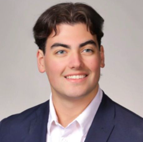 Dominic Varela - Annenberg Media