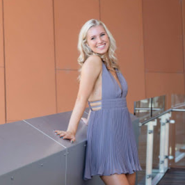 Avery Anderson - Annenberg Media