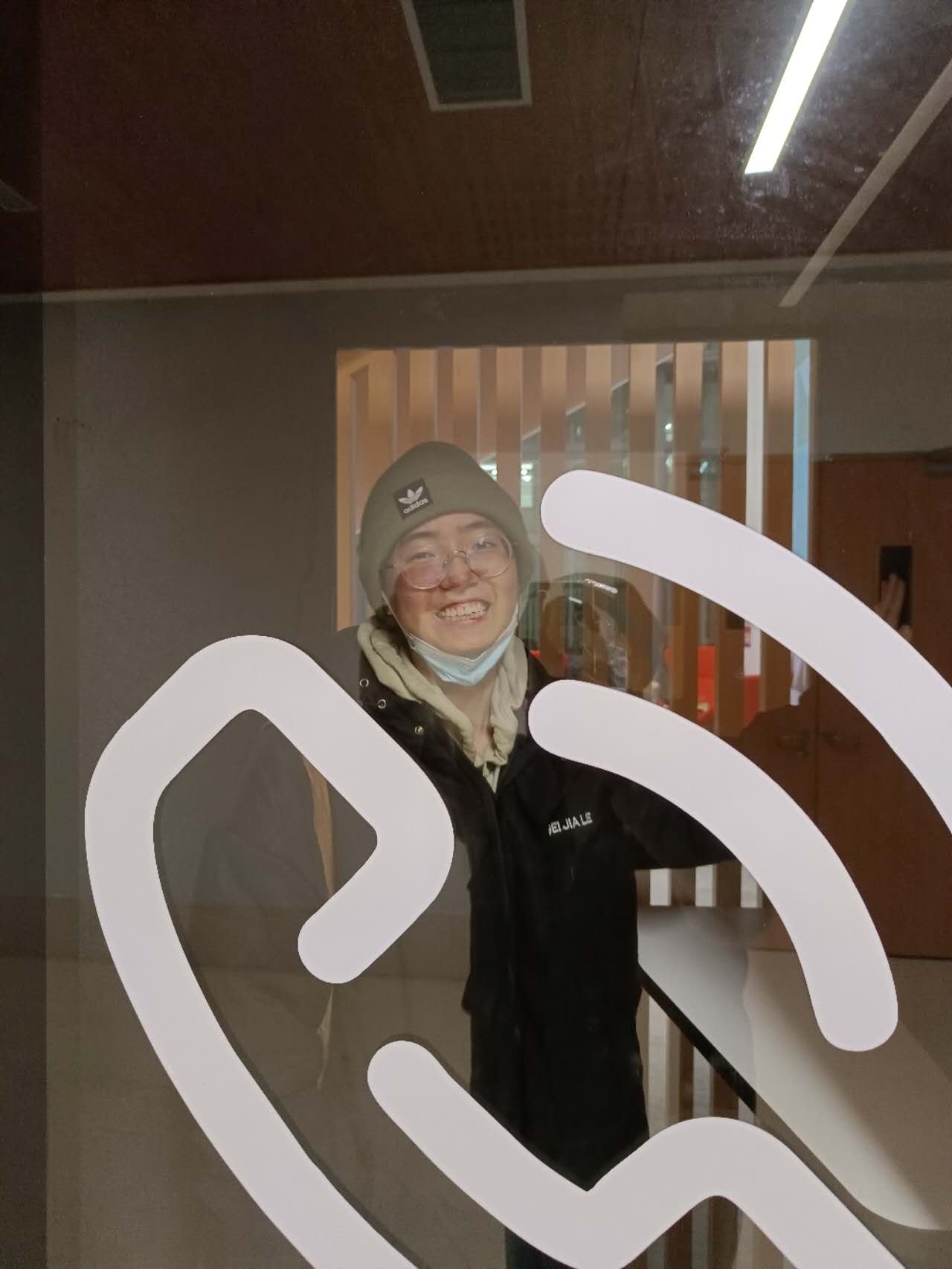 Ying Sun - Annenberg Media