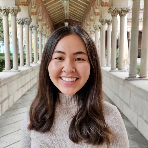 Emily Lieberman - Annenberg Media