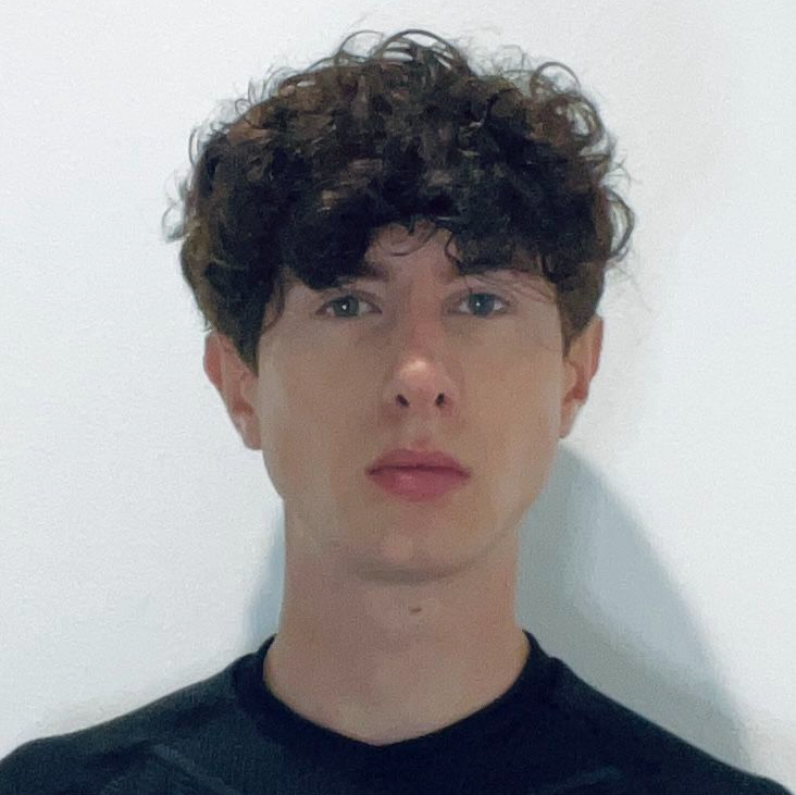 Thomas Legrand - Annenberg Media