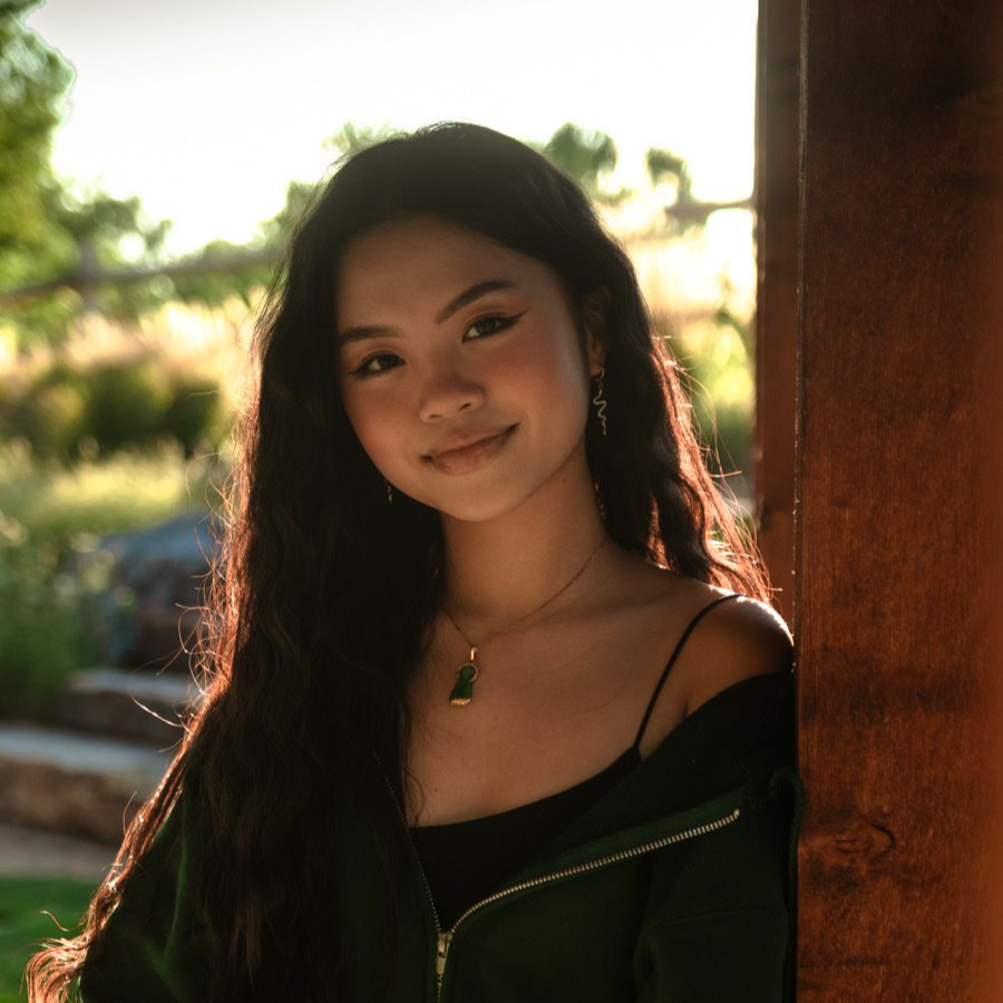 Katelyn Do - Annenberg Media