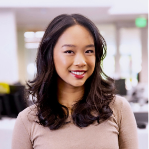 Kayla Quintero's Instagram, Twitter & Facebook on IDCrawl