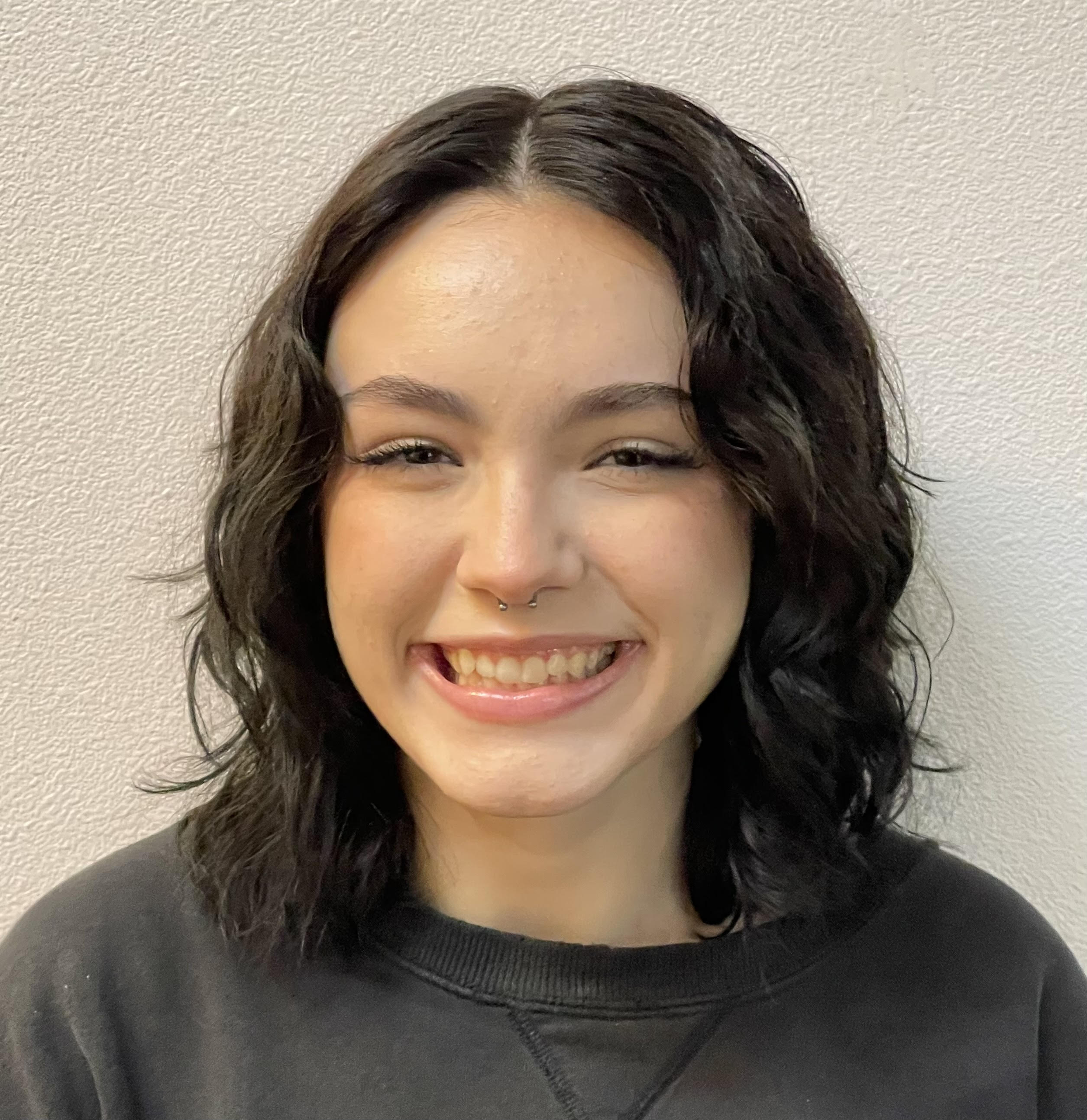Heather Mimikos - Annenberg Media
