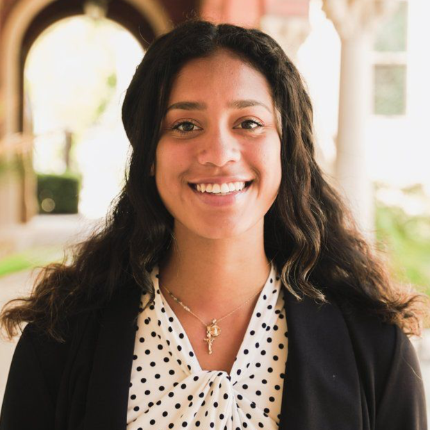 Nora Miller - Annenberg Media