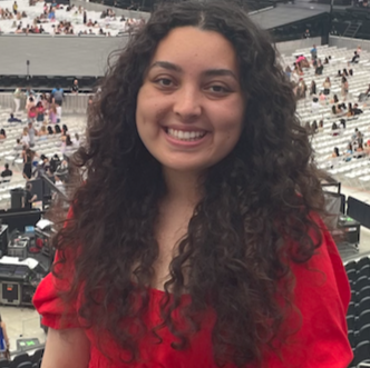 Veronica Garza - Annenberg Media