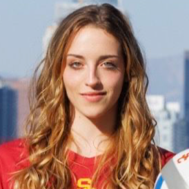 Lindsey Miller - Annenberg Media