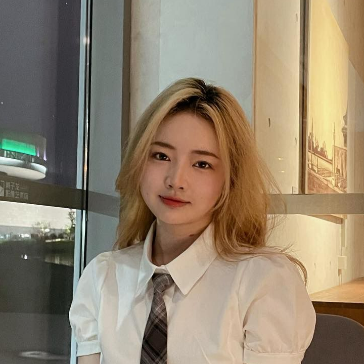 Ariel Huang - Annenberg Media