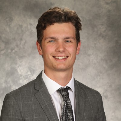 Taylor Martin - Annenberg Media