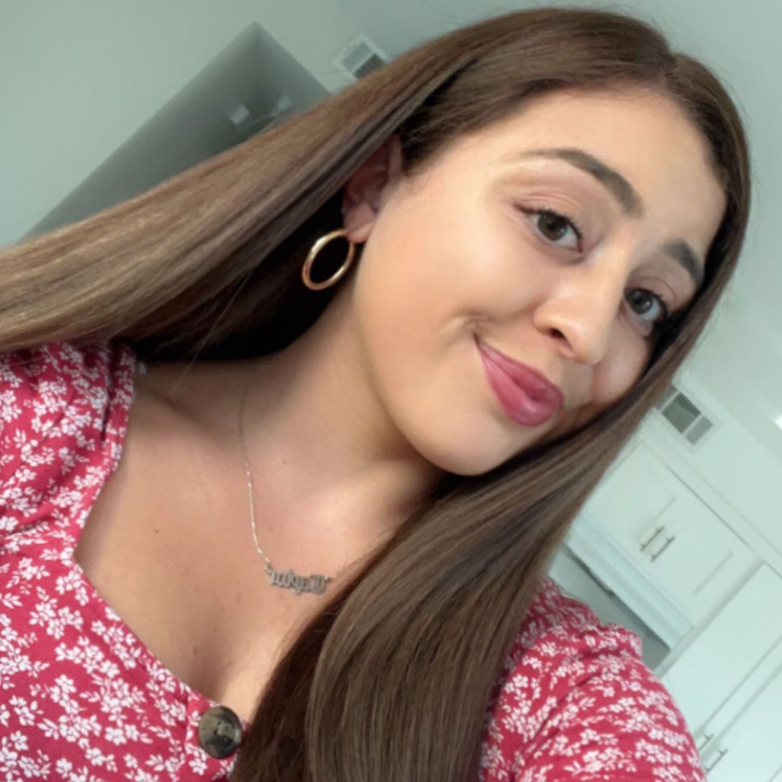 Taylor Marie Contarino - Annenberg Media