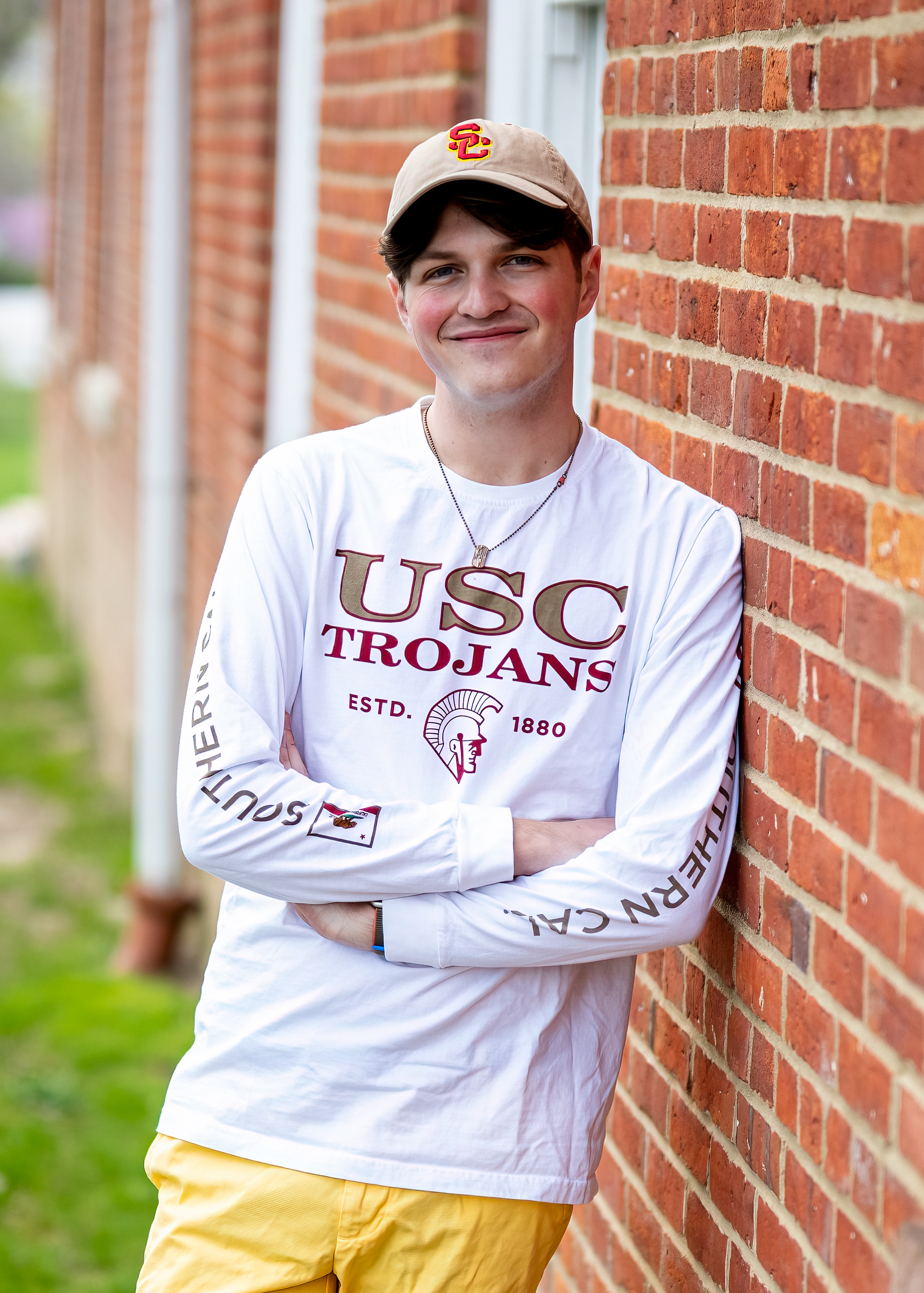 David King - Annenberg Media