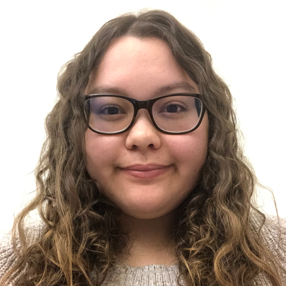 Morgan McHose - Annenberg Media