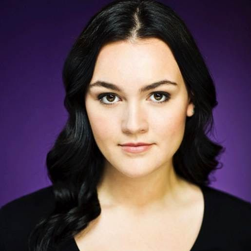 Maggie Feldbloom - Annenberg Media