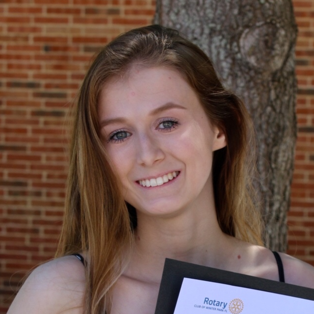 Rachel Rosenblatt's Instagram, Twitter & Facebook on IDCrawl