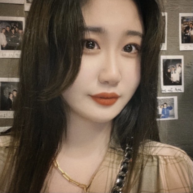 Jocelyn Siyu Zhang - Annenberg Media