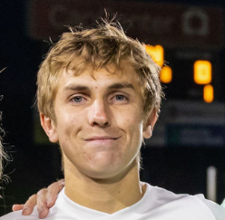 Robert Westermann - Annenberg Media