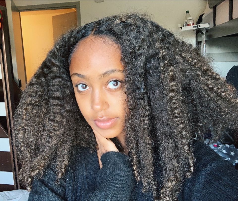 Rediet Retta - Annenberg Media