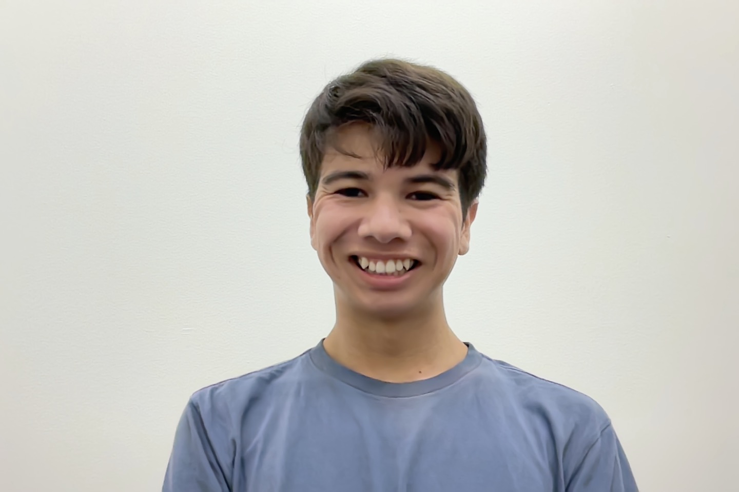 Nicholas Corral - Annenberg Media