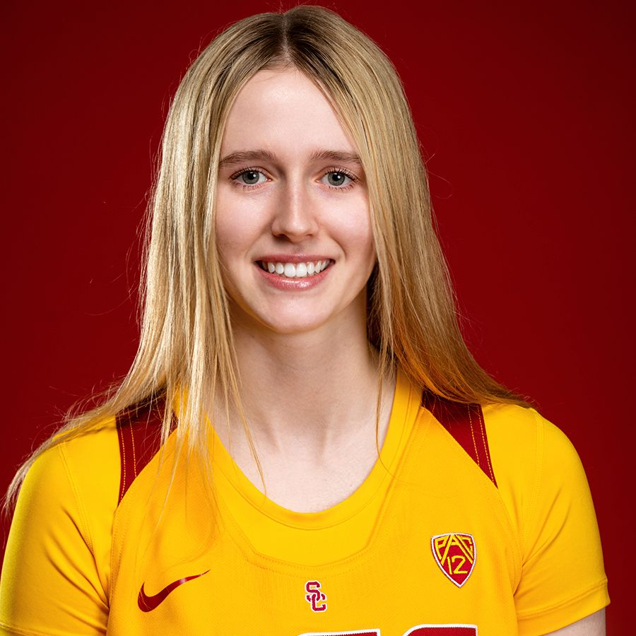 India Otto - Annenberg Media